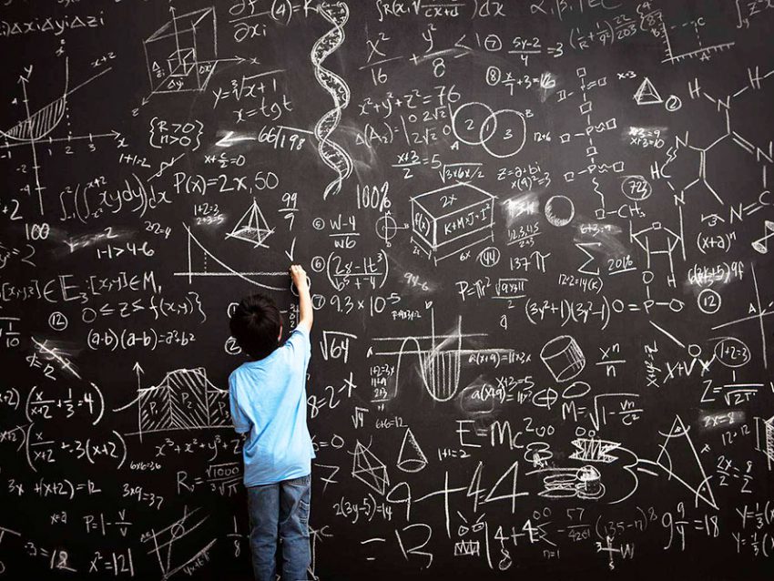 How Can I Get Smarter - Men's Complete Life