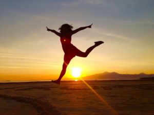 How To Make Your Year Amazing - Men's Complete Life