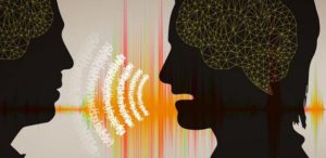 How To Work With Different Communication Styles In The Office - Men's ...