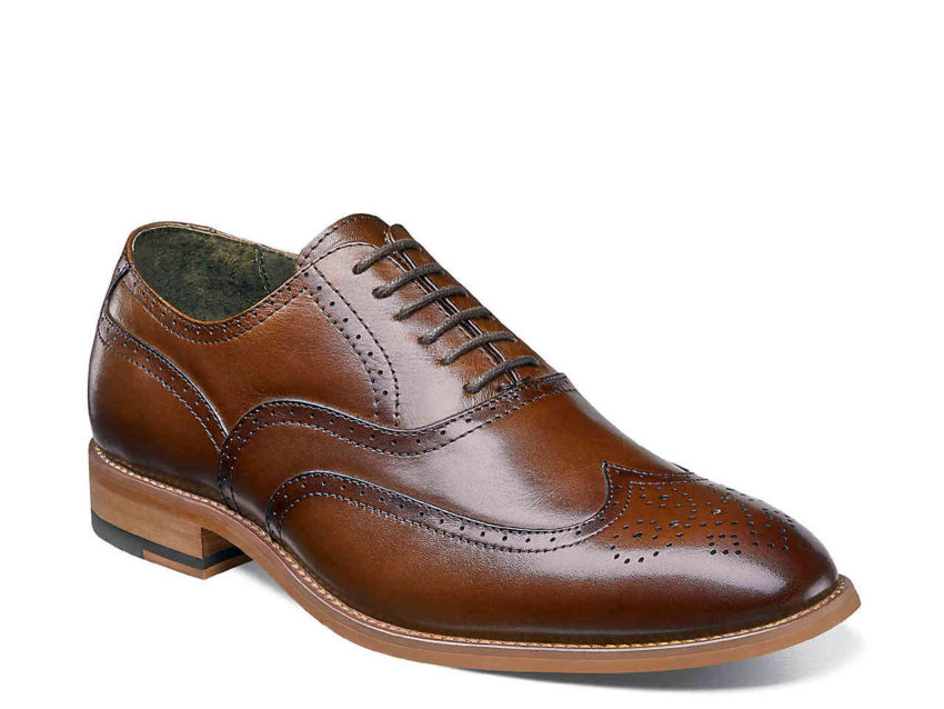 Most Comfortable Dress Shoes For Men - Men's Complete Life