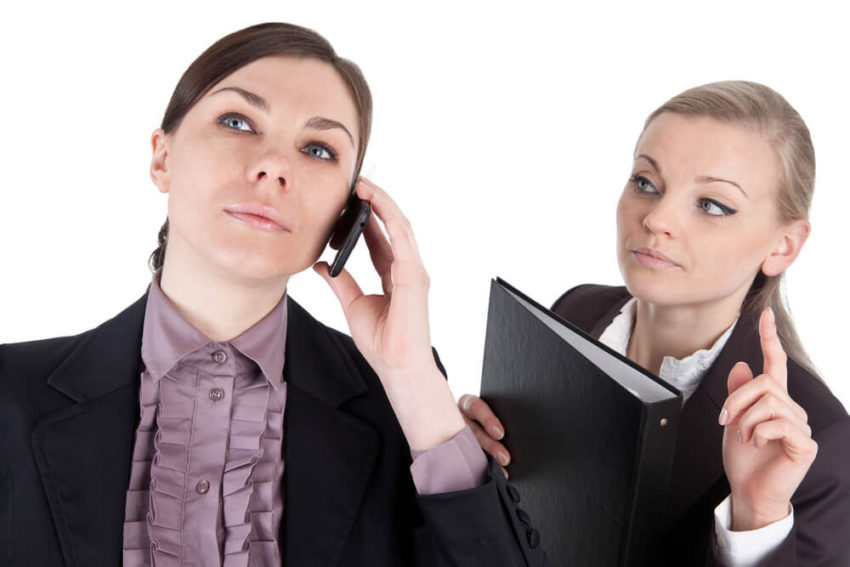 What is Type A Personality? - Men's Complete Life