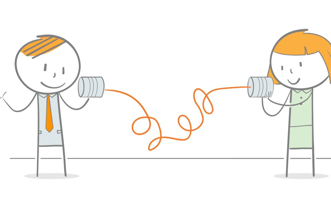 How To Help Someone Feel Understood - Men's Complete Life