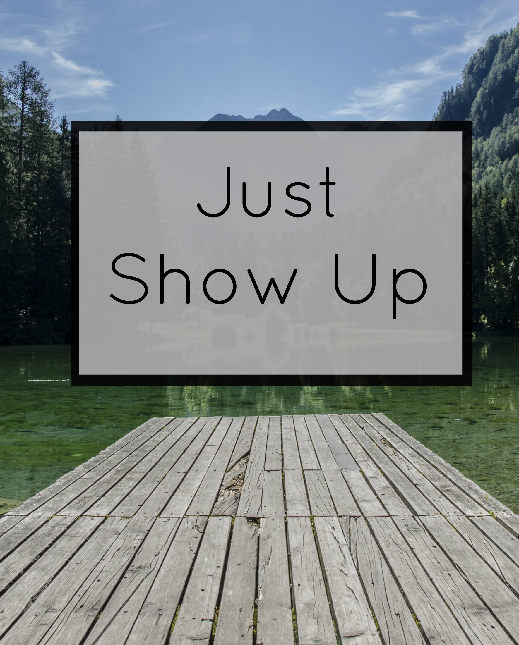 How To Help Someone Feel Understood - Men's Complete Life