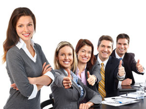 How to Be Influencial and Gain Respect At Work - Men's Complete Life