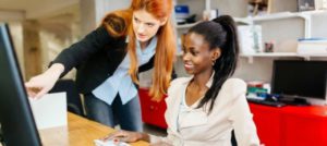 How to Be Influencial and Gain Respect At Work - Men's Complete Life