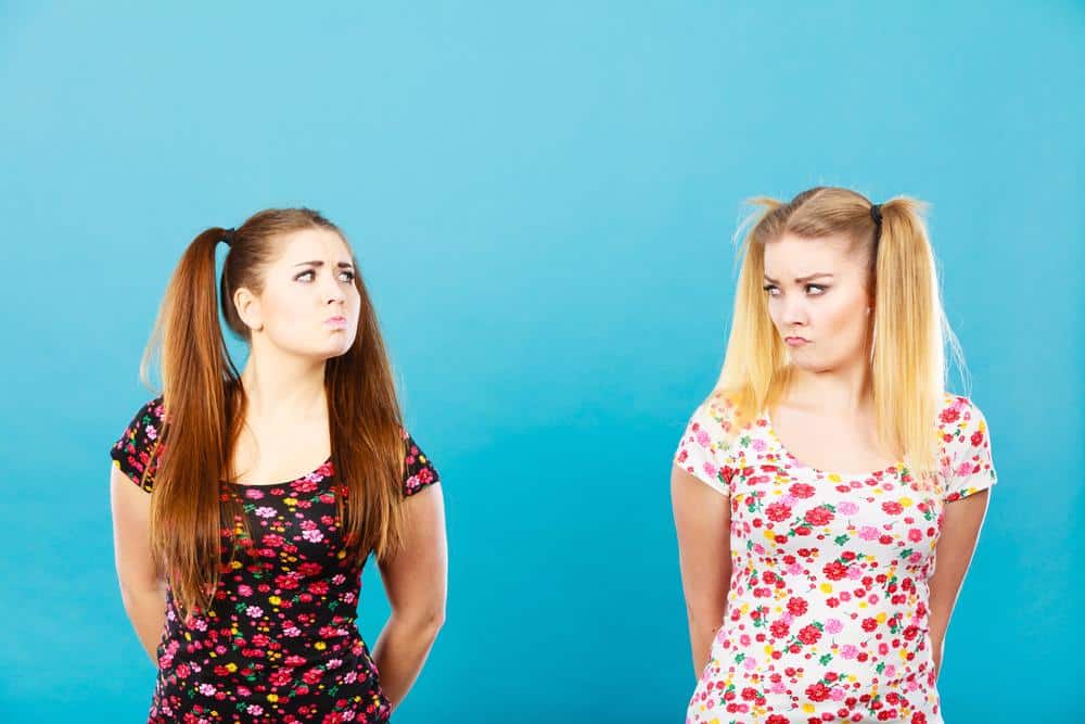 How To Not Be A Good Friend - Men's Complete Life