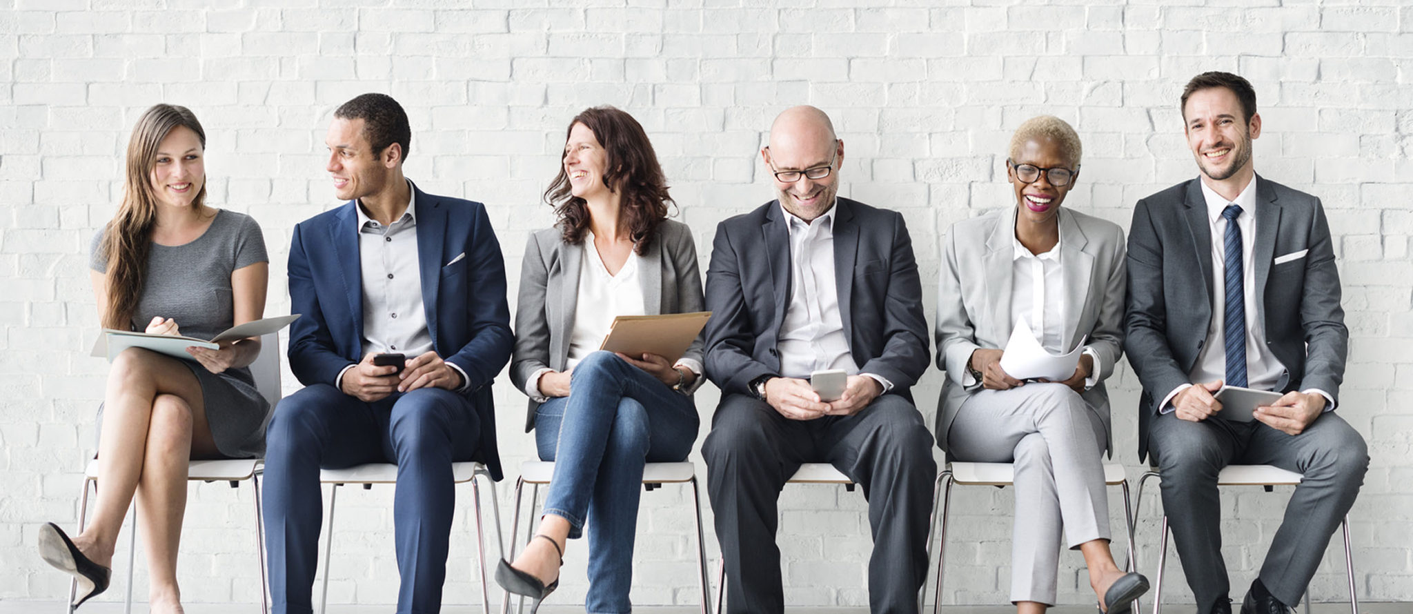 Career Coach Services - Men's Complete Life