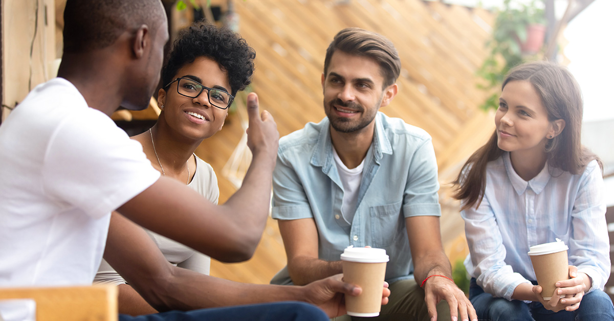 How A Lack of Communication Can Cost Your Career - Men's Complete Life