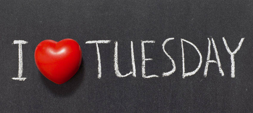 What Is The Best Day Of The Week To Buy Airline Tickets Men s what-is-the-best-day-of-the-week-to-buy-airline-tickets-men-s